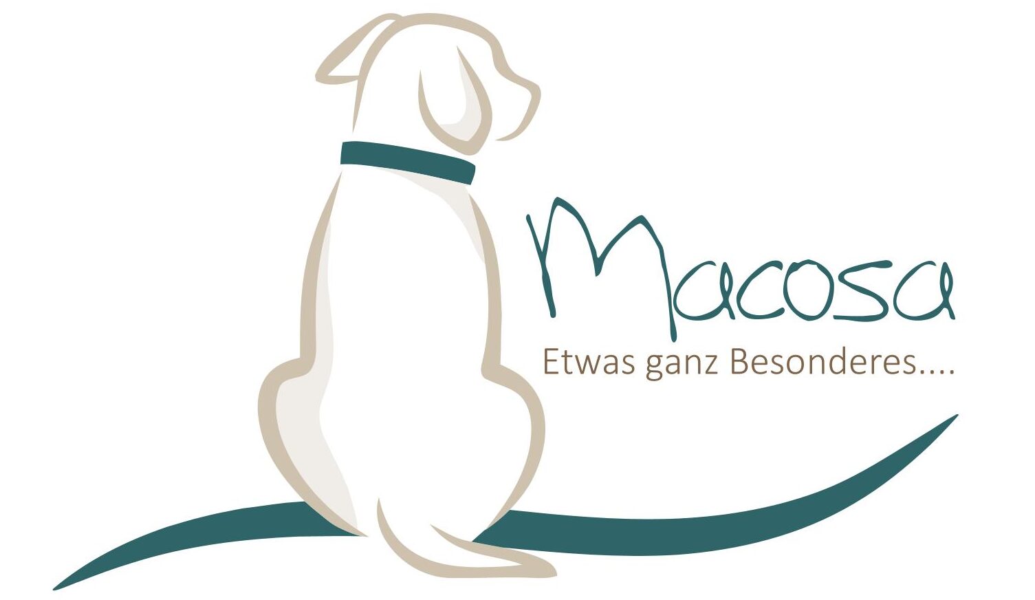 Macosa – Etwas ganz Besonderes….